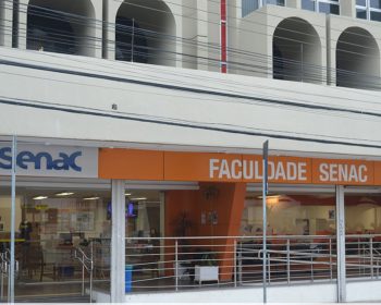 SENAC RJ 2024: Inscrições e Vagas SENAC (Cursos Grátis EAD)