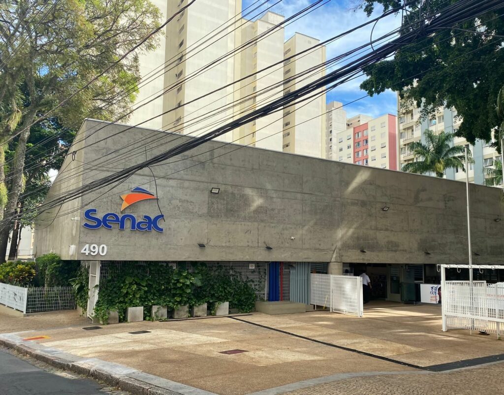 Cursos online gratuitos SENAI: 62 oportunidades incríveis com ... Cursos online gratuitos SENAI: 62 oportunidades incríveis com ...